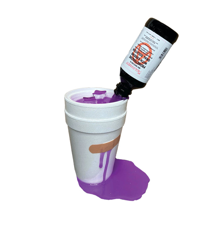 Lean Cups – auguztusa